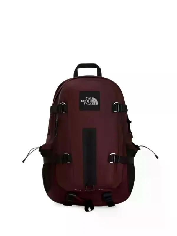The North Face Hot Shot Bc Backpack