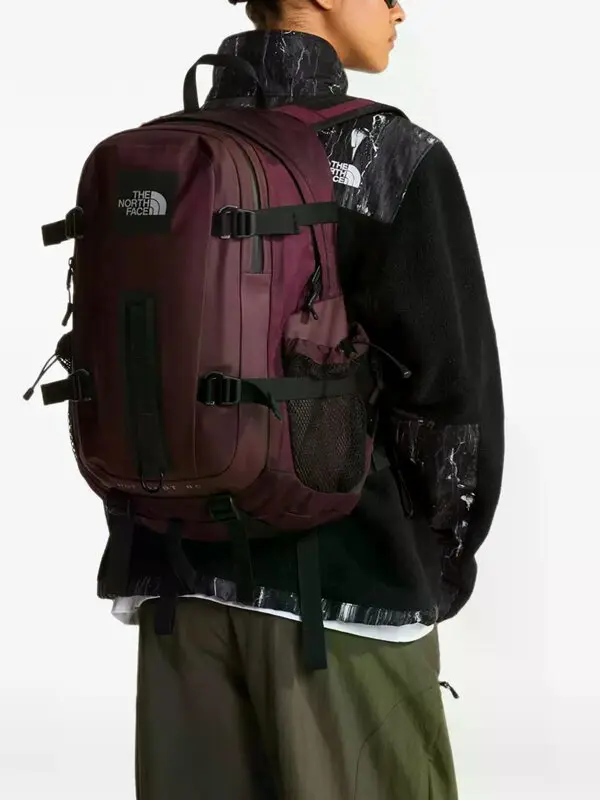 The North Face Hot Shot Bc Backpack