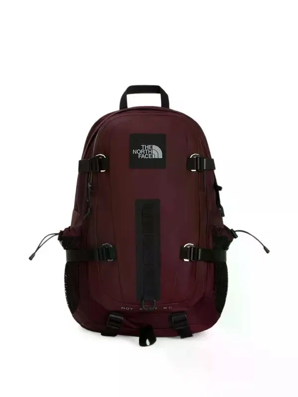 The North Face Hot Shot Bc Backpack