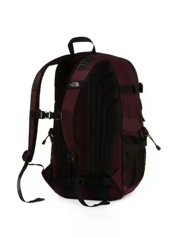The North Face Hot Shot Bc Backpack