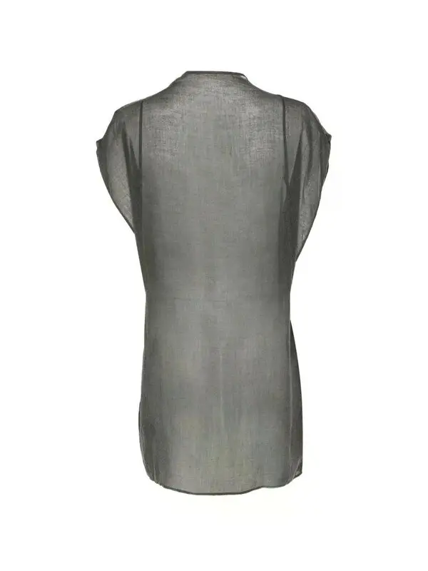 RUOHAN Iskar Short-sleeve Shirt