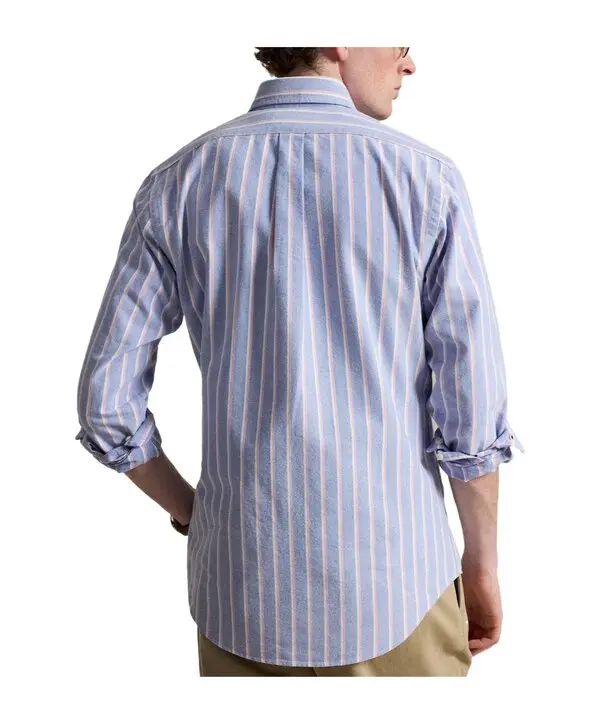 Polo Ralph Lauren Longsleeve Shirt