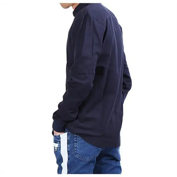 Balmain Long Sleeve Shirt
