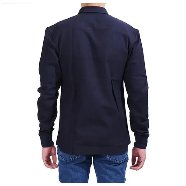 Balmain Long Sleeve Shirt