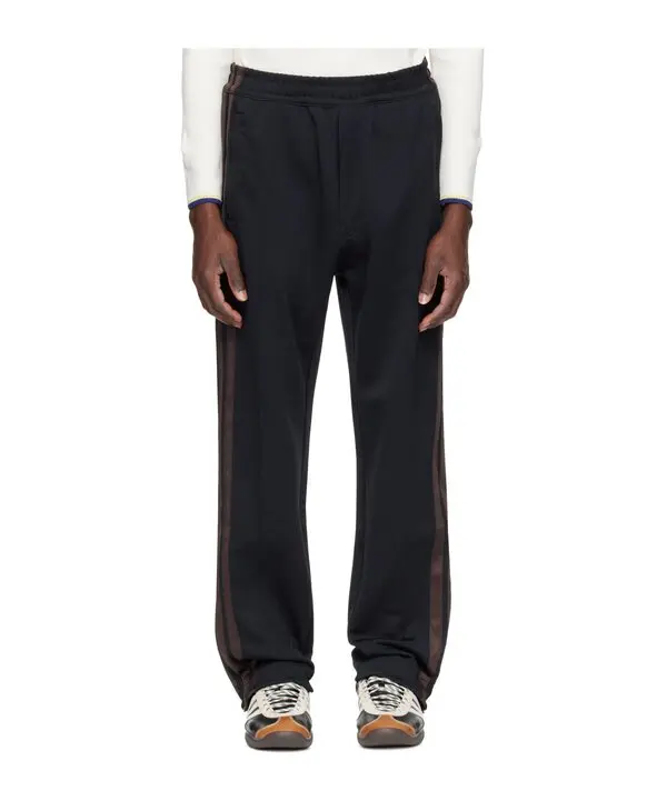 WALES BONNER X Y-3 Collaboration Sweatpants
