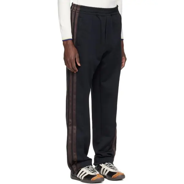 WALES BONNER X Y-3 Collaboration Sweatpants
