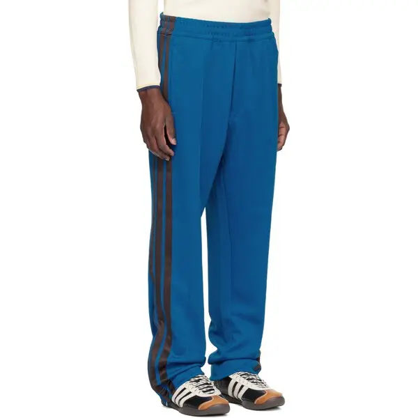 WALES BONNER X Y-3 Collaboration Sweatpants