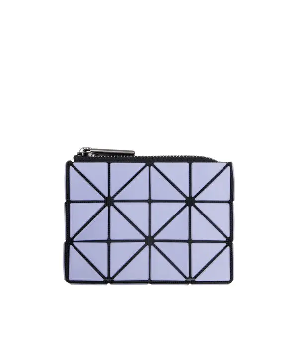 Issey Miyake Cassette Card Holder