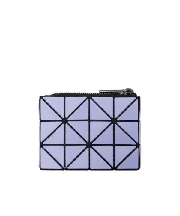 Issey Miyake Cassette Card Holder