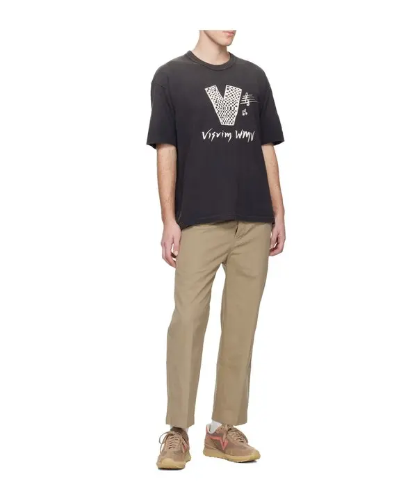 Visvim Leaguers Chino Pants