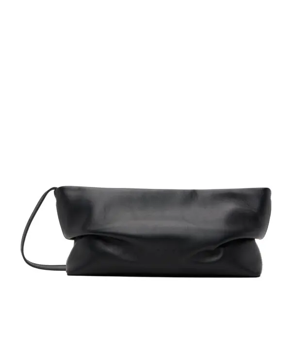 AESTHER EKME Nina Clutch