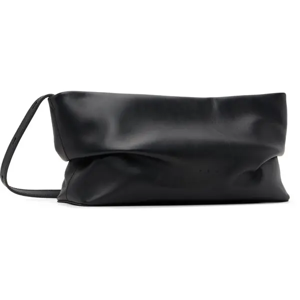 AESTHER EKME Nina Clutch