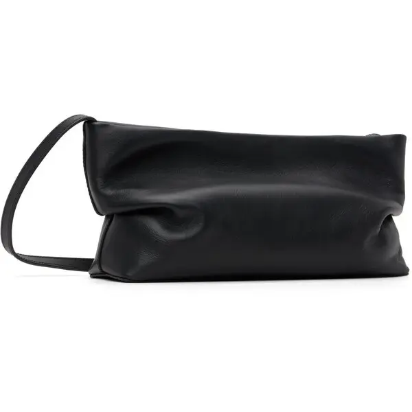 AESTHER EKME Nina Clutch