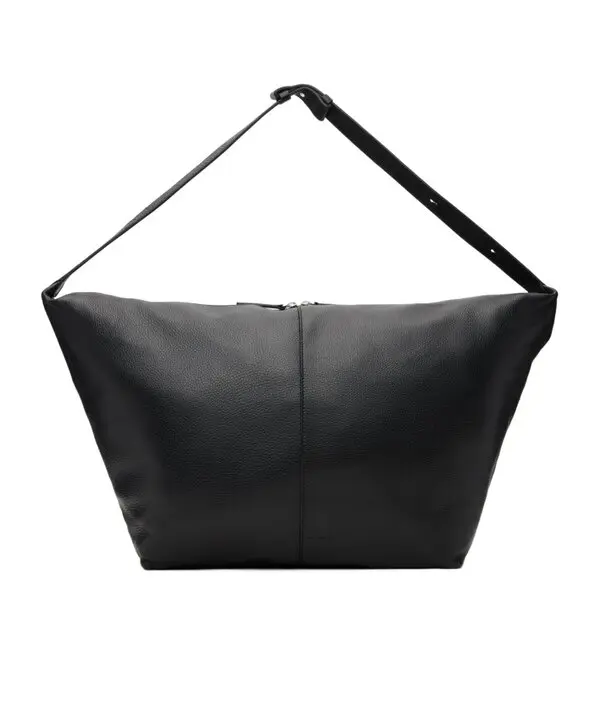 AESTHER EKME Hae Shoulder Bag