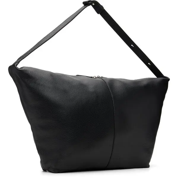 AESTHER EKME Hae Shoulder Bag