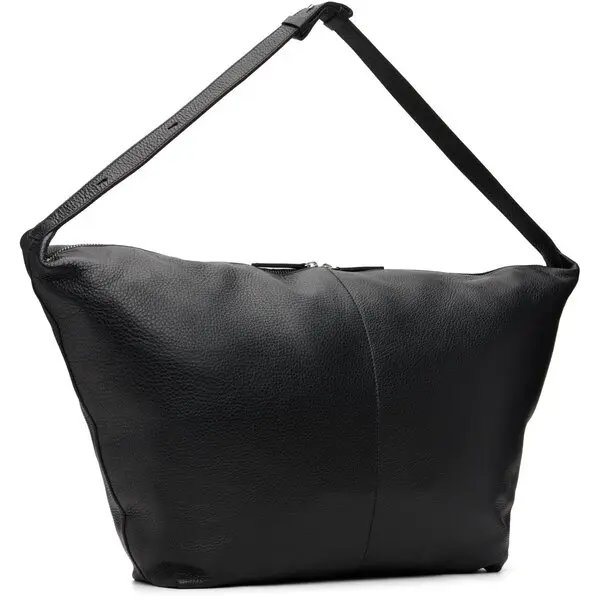 AESTHER EKME Hae Shoulder Bag