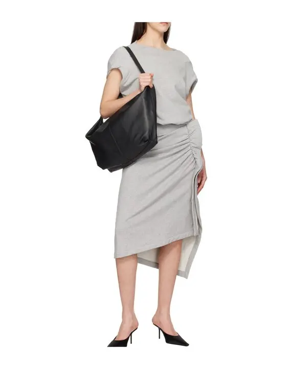 AESTHER EKME Hae Shoulder Bag