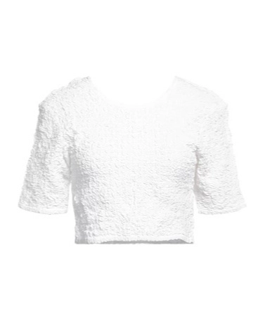 GANNI Tops