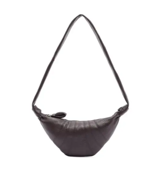 LEMAIRE Croissant Shoulder Bag