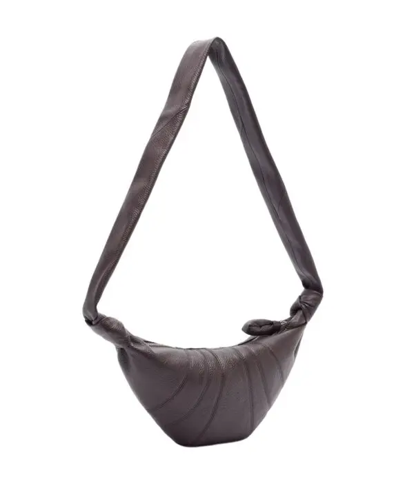 LEMAIRE Croissant Shoulder Bag