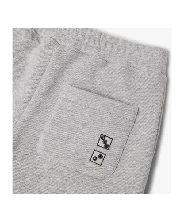 Fendi Logo-embroidered Track Pants