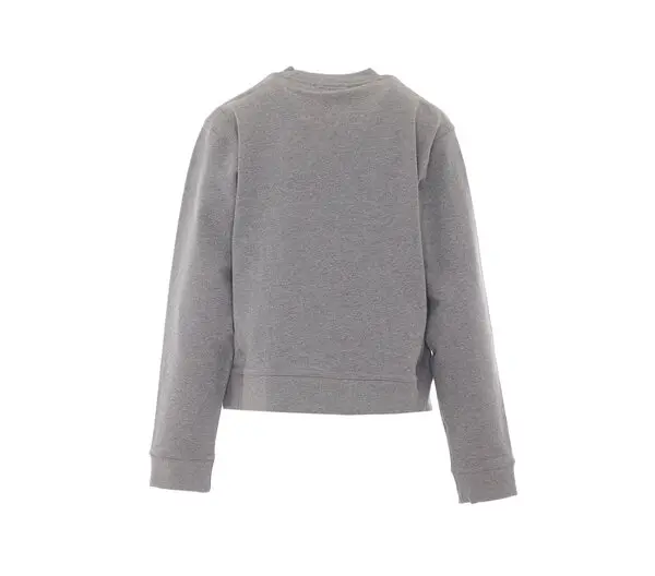 Essentiel Antwerp Kruimel Embellished Sweatshirt