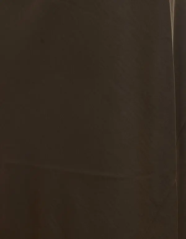 Essentiel Antwerp Krump Midi Skirt