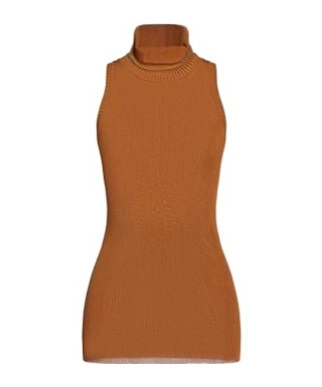 Marni Two-tone T-shirts