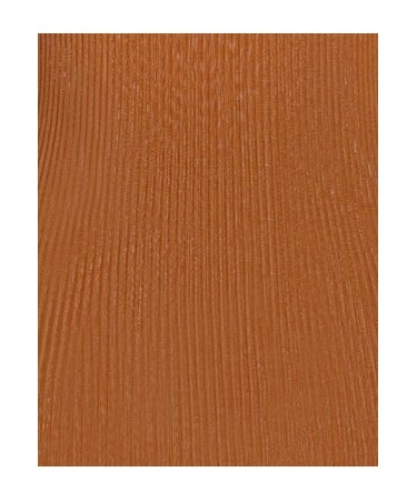 Marni Two-tone T-shirts