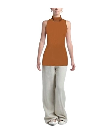 Marni Two-tone T-shirts