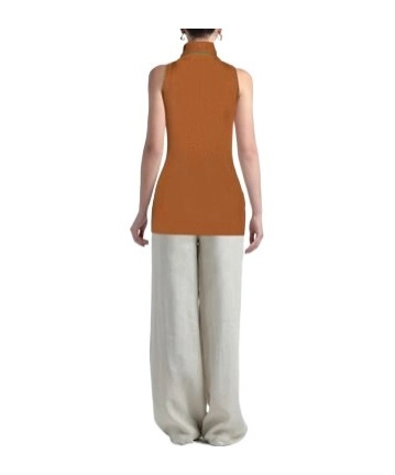Marni Two-tone T-shirts