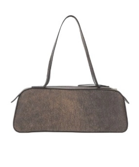 Khaite Simona Shoulder Bag