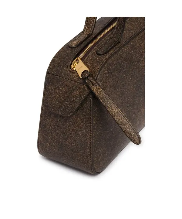 Khaite Simona Shoulder Bag