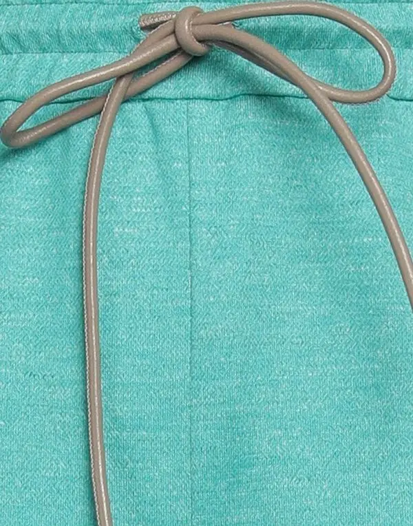 Max Mara High-waisted Loose Sweatpants