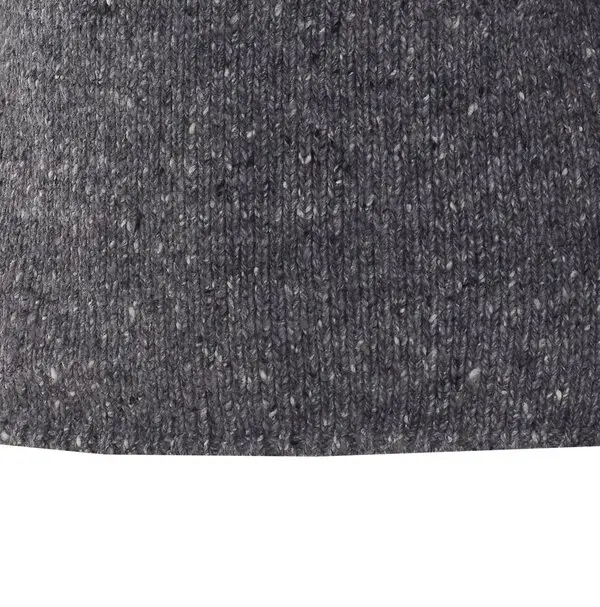Auralee Crew-neck Sweater