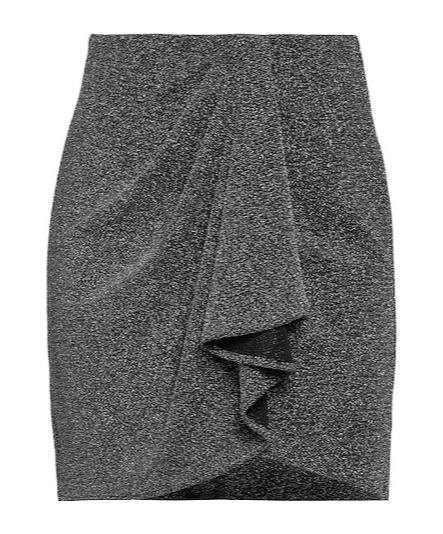 Isabel Marant Étoile Mini Skirt