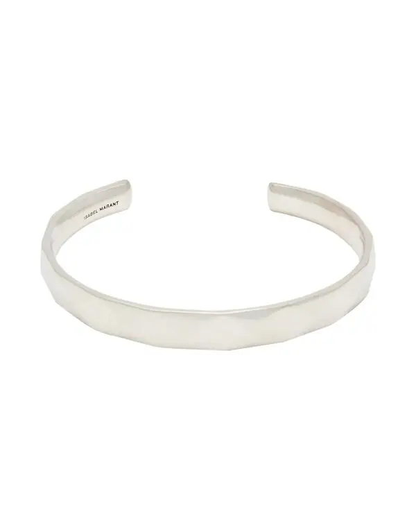 Isabel Marant Étoile Minimalist Bangle
