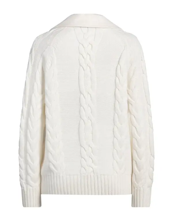 Max Mara Double- Blazer