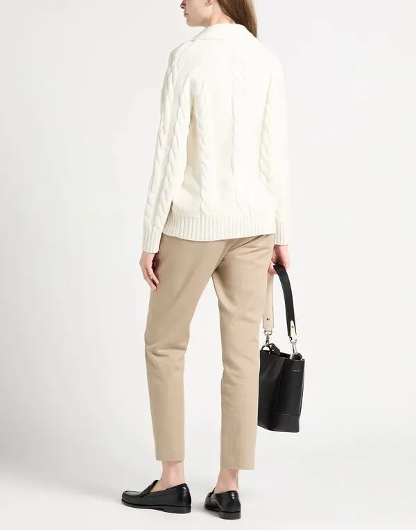 Max Mara Double- Blazer