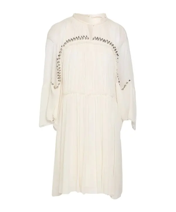 Chloé Special Occasion Dress