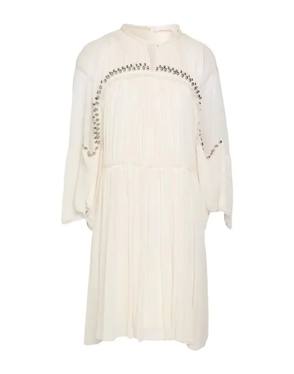 Chloé Special Occasion Dress