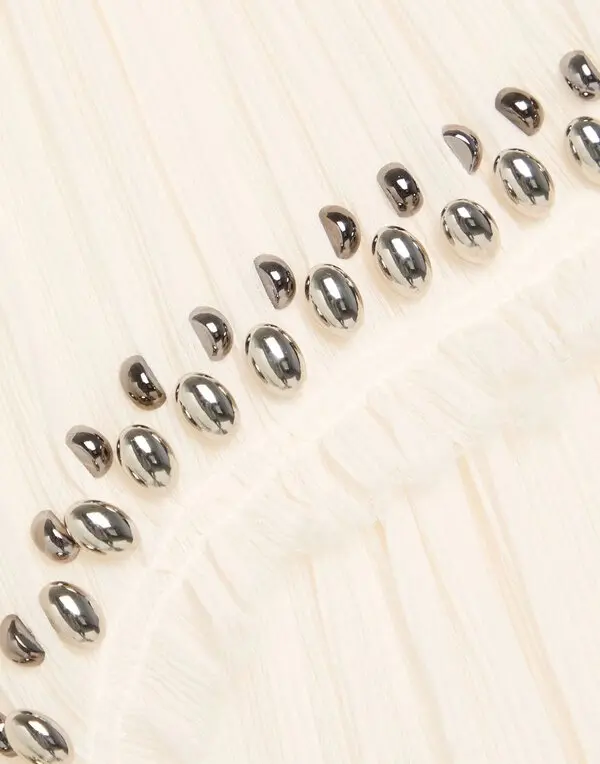 Chloé Special Occasion Dress
