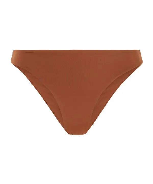 HAIGHT. Bikini Briefs