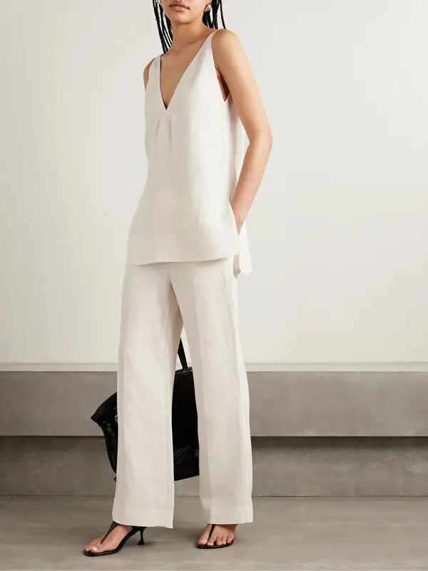 Proenza Schouler Lightweight Camisole