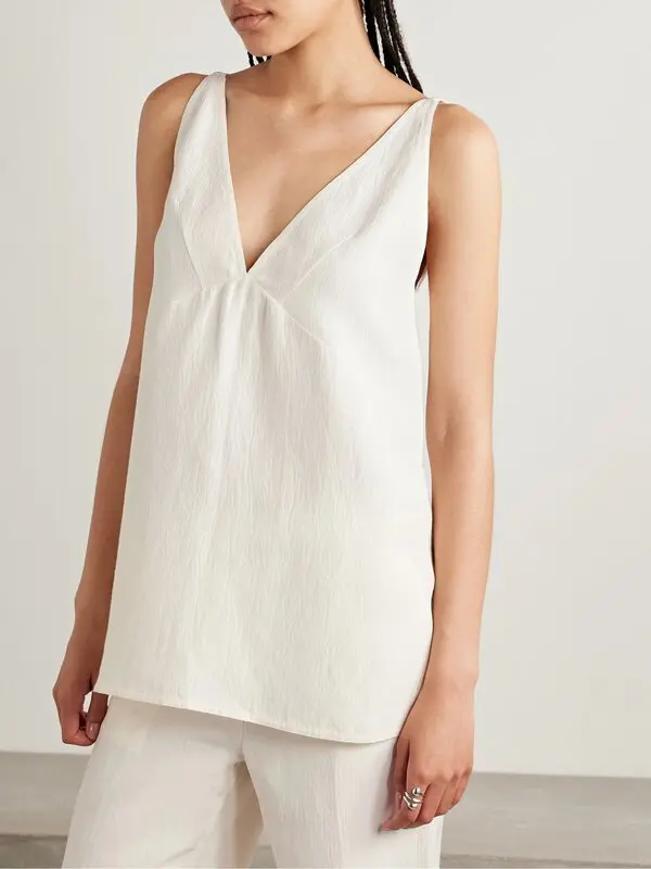 Proenza Schouler Lightweight Camisole