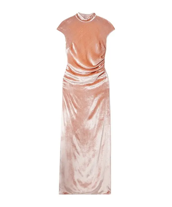 Staud Casual Dress