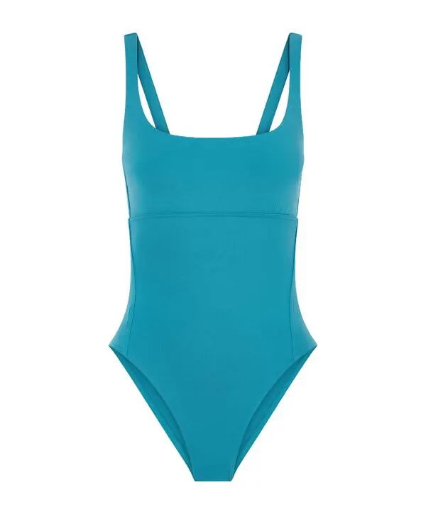 ERES Minimal One-piece Swimsuit