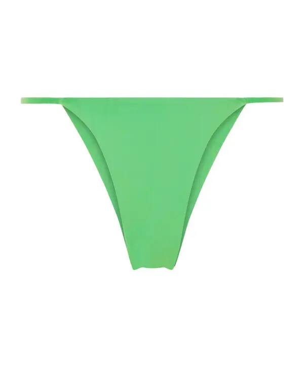 HAIGHT. Bikini Briefs