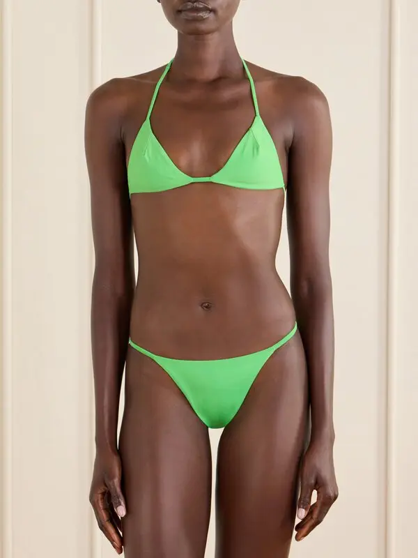HAIGHT. Bikini Briefs