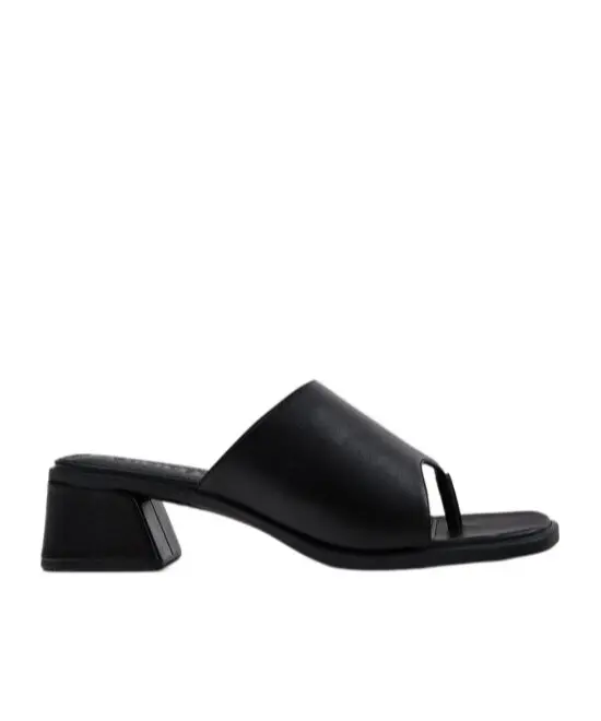 Camper Kora Mules